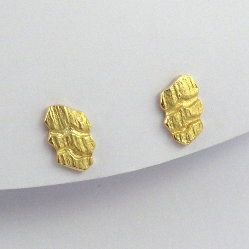 7776 Arena – Michel H.