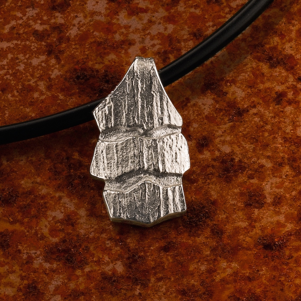 5629 Arena – Michel H.